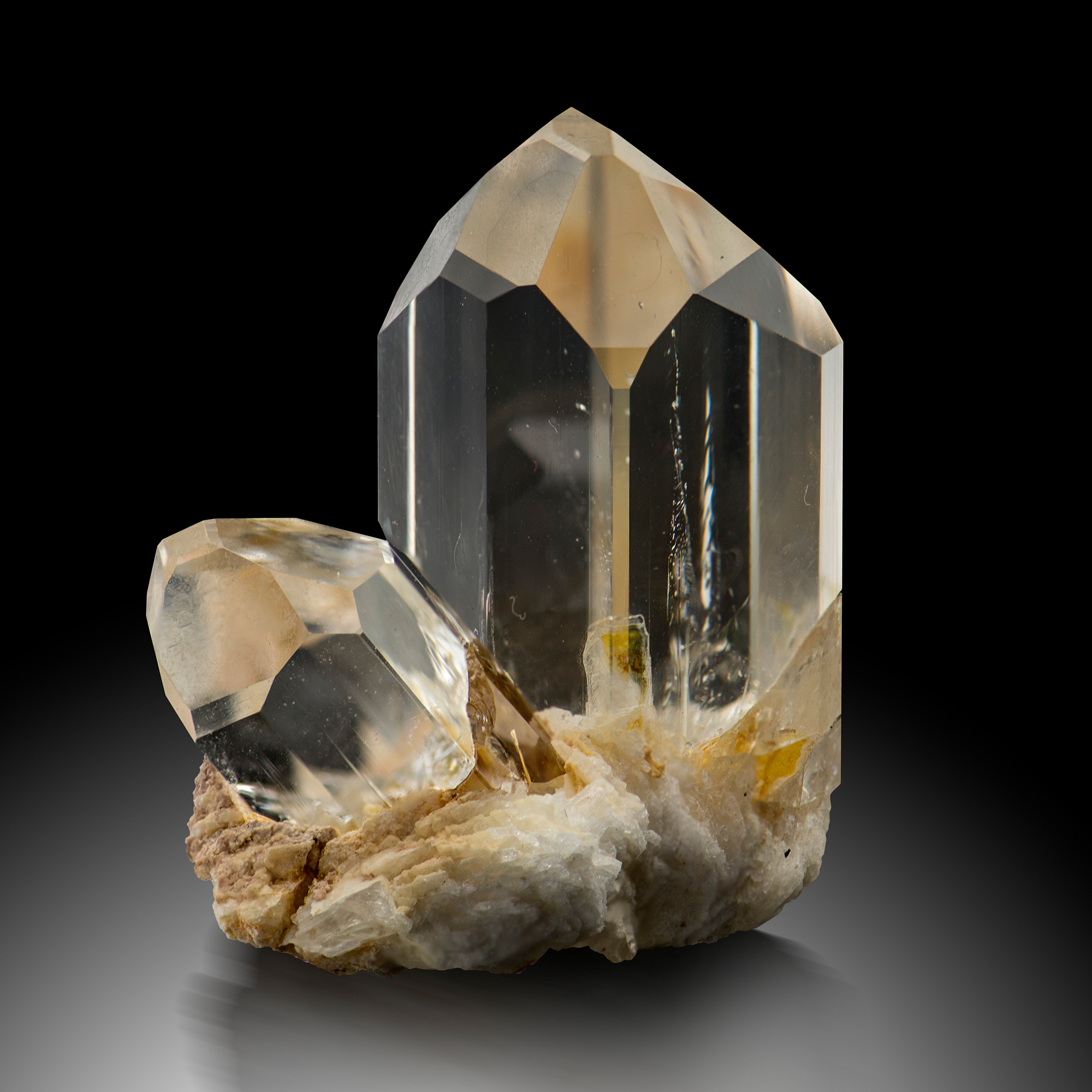 TOPAZ - Myanmar - GFS0366 - MCP Gallery